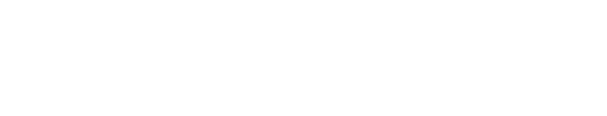 FitRx™ - The Official Home of FitRx