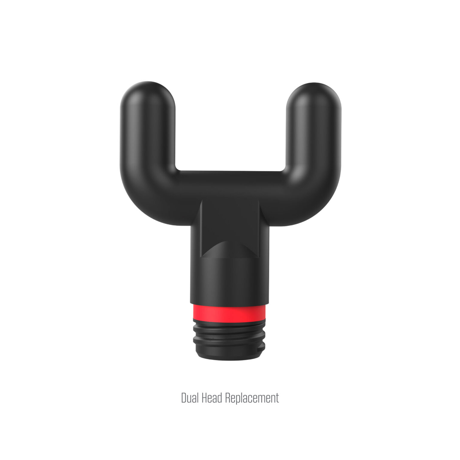 Fitrx Muscle Massage Gun: Boost Recovery & Relief - FitRx™