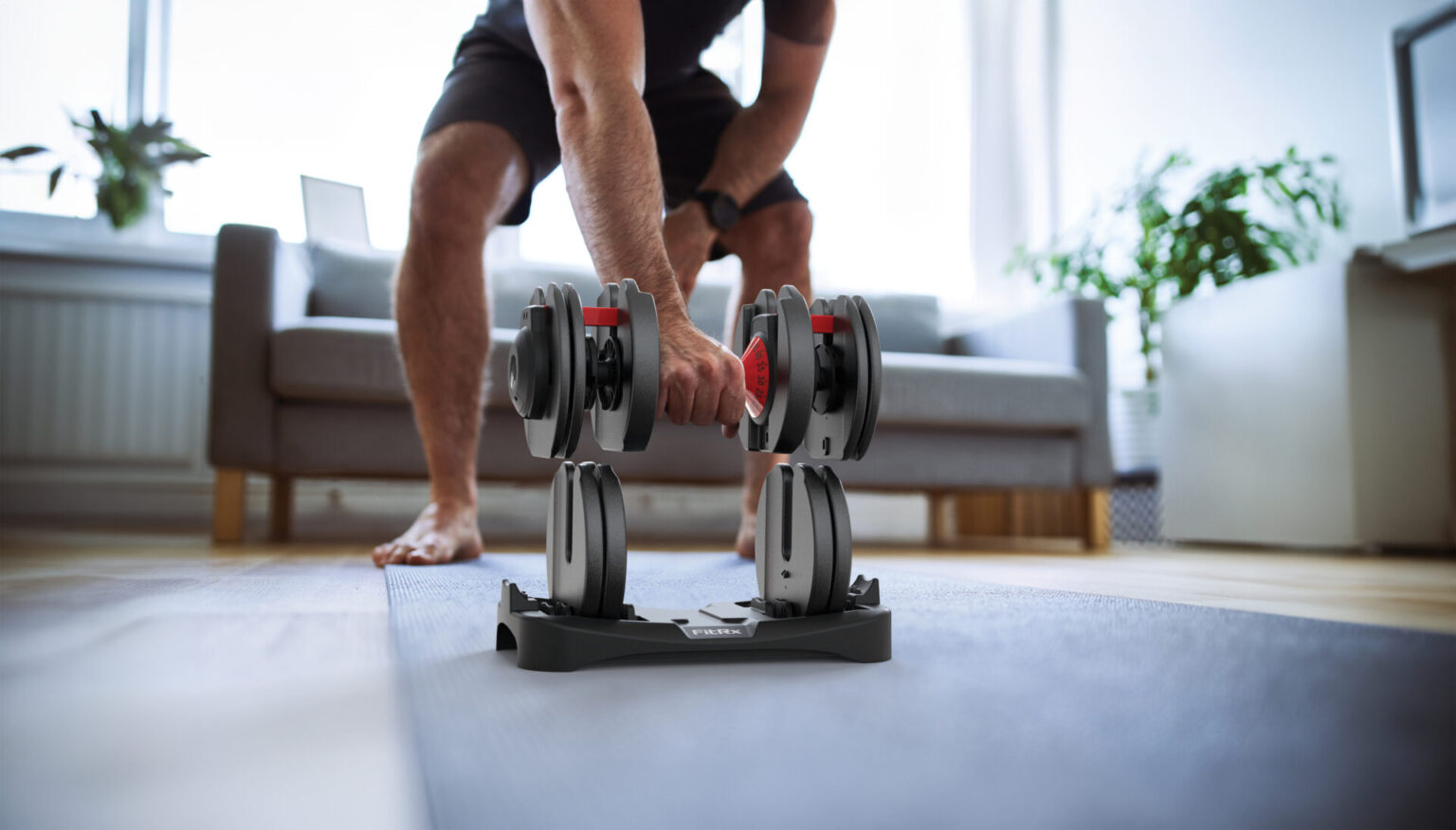 FitRx Walmart Exclusive Massagers – Deep Tissue & Muscle Recovery Tools