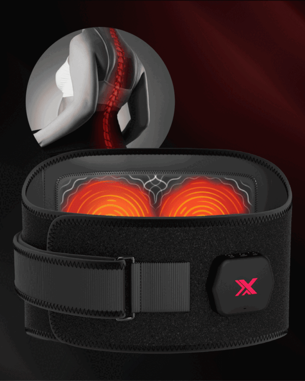 FitRx™ - The Official Home of FitRx