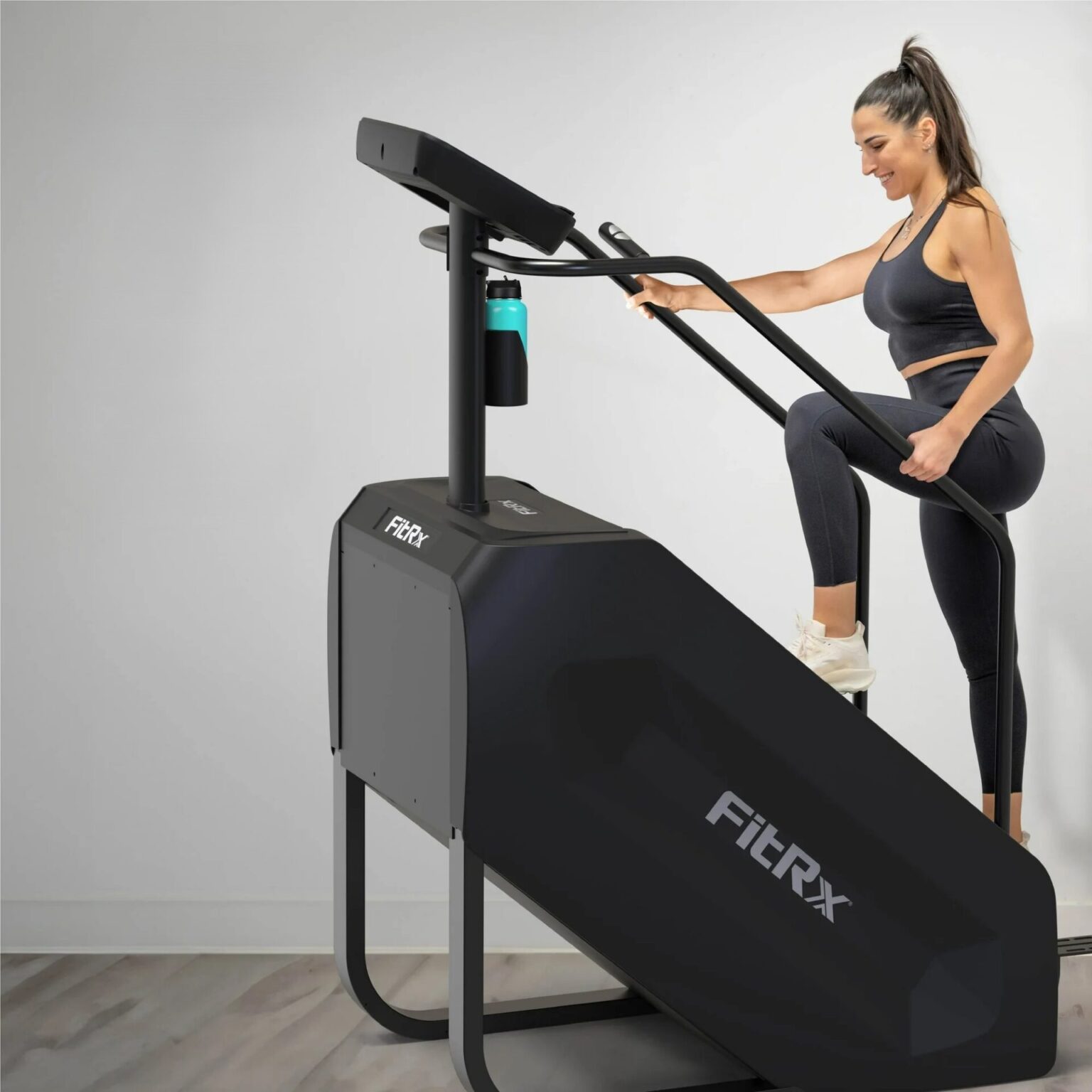 Fitness Recovery Equipment & Home Gym Gear - FitRx™